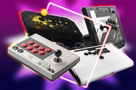 How Do I Set Up A Flight Stick