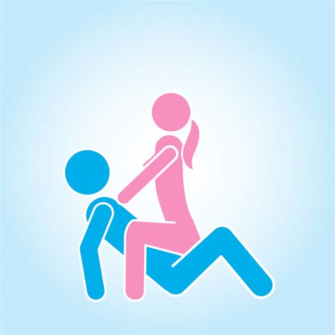 Celebrate National Sex Day By Spicing Up Your Relationship With These Sizzling Positions And