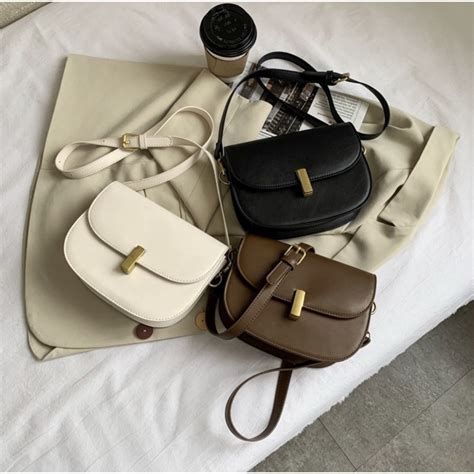 Sg Ready Stock Shopee Singapore