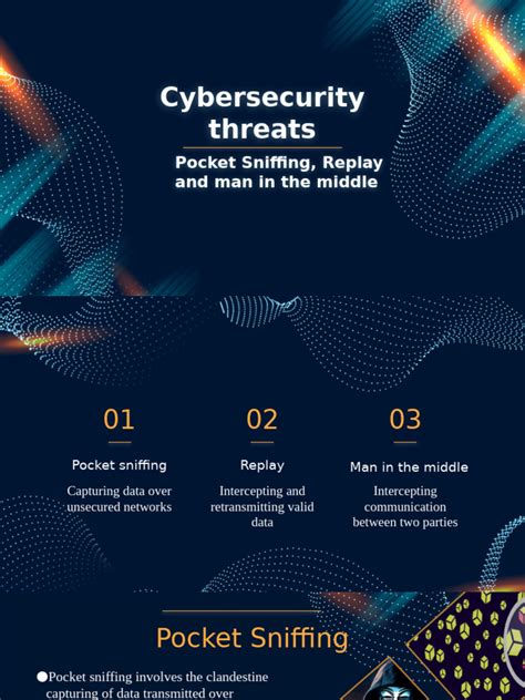 Assignment Chapter 9 Pdf Security Computer Security