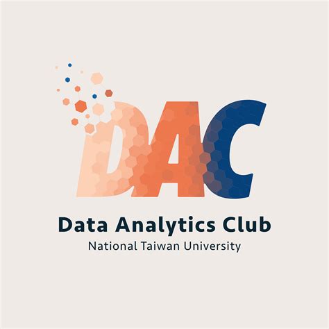 ntu data analytics club medium
