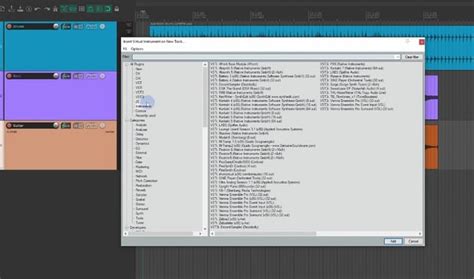 How To Record Edit MIDI And Virtual Instruments Envato Tuts