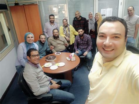 Sara Saleh On Linkedin Supplychain Flsmidth Cementindustry Procurement Profissional