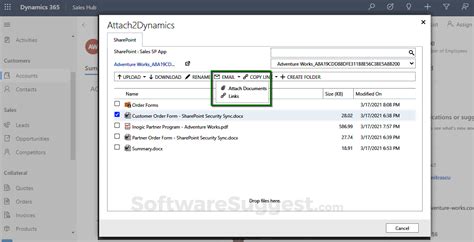 Sharepoint Security Sync Reviews Pricing Features And Get Free Demo