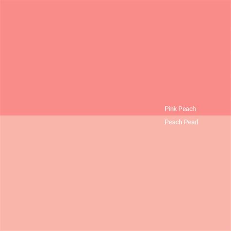 Pink Peach Color Discover Latest Trybuy Peach Color Mens Shirt Online