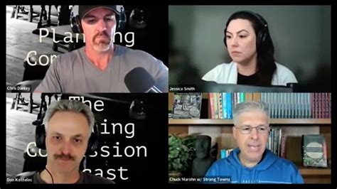 We Have Given Engineers Too Much Power Over Deciding What Our Streets