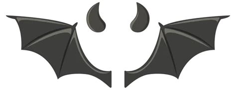 100000 Shield Mantling Vector Images Depositphotos