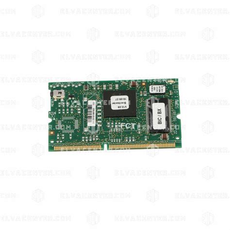 pcb scpu 1 q sw13 09 07 shop elvacenter