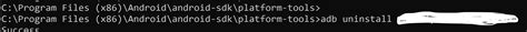 Xamarinforms Xamarin Form How To Add Dynamic Textbox And Save