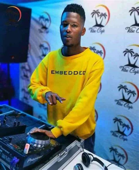 Thebelebe Vyno Keys Grootman ZAtunes
