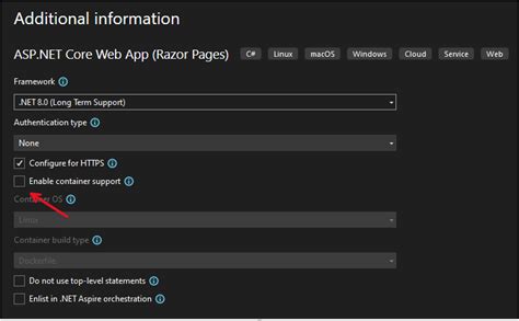 Entity Framework 11 With Net Core Razor Pages Code First