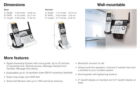 Headsets Electronics Power Backup Bluetooth Expandable To 12 Hs