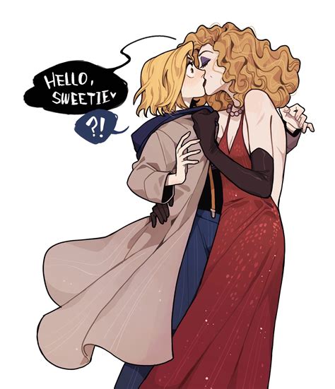 Juanmao Thirteenth Doctor Doctor Who Doctor Who Chinese Commentary Commentary Request