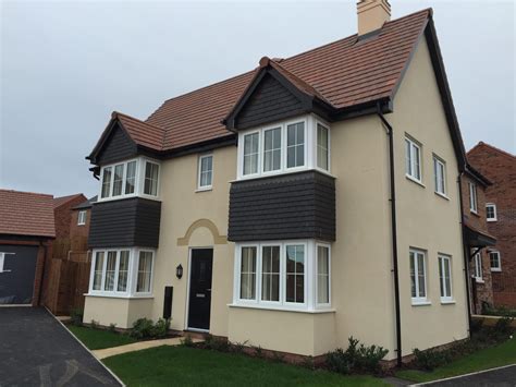 About Rendering Techniques