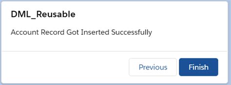 how to develop reusable invocable apex methods for flows