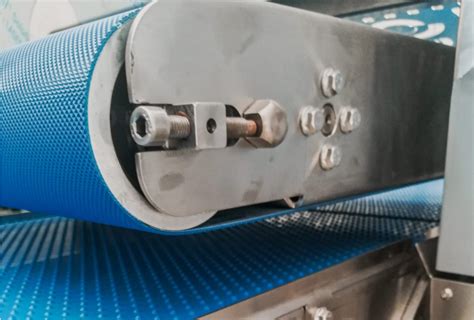 Get A Automatic Slicing And Packaging Quote In North America Superior
