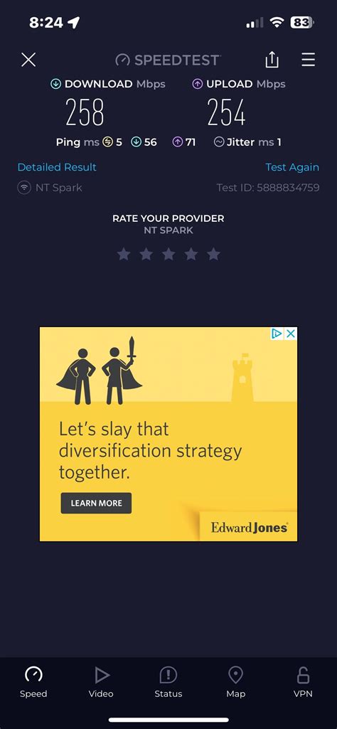 Replace A USG With What R Ubiquiti