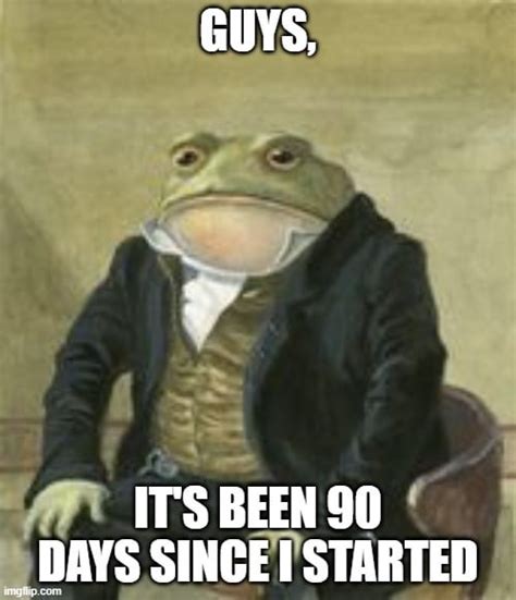 Got Bored And Went Scrolling On Ig When I Was Scrolling I Saw A Meme Page Post Scrolled Through