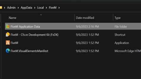 How To Clear FiveM Cache GTA XTREME