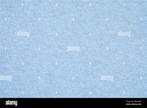 Blue Canvas With A Delicate Grid To Use As Background Or Texture Blue Surface Wallpaper