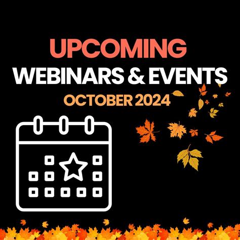 Cognition24 On Linkedin Salesforceai Salesforce Crm Ai Techevents