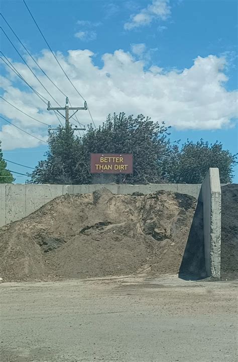 Dataclassification Demetrious Lloyd