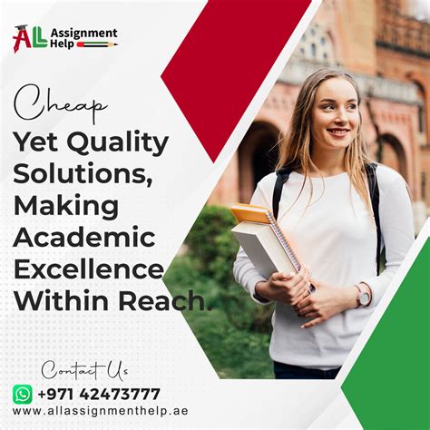 All Assignment Help Uae On Linkedin Assignmenthelp