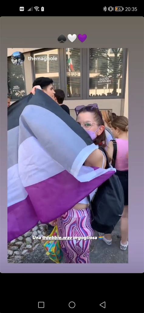 3161 Best Stop Girl Images On Pholder The Stop Girl Girlsfrontline