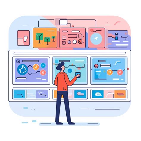 Harnessing The Power Of Data Analytics In Program Management A