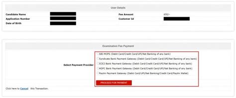 JEE Main Application Form Step By Step Guide To Apply College Pravesh