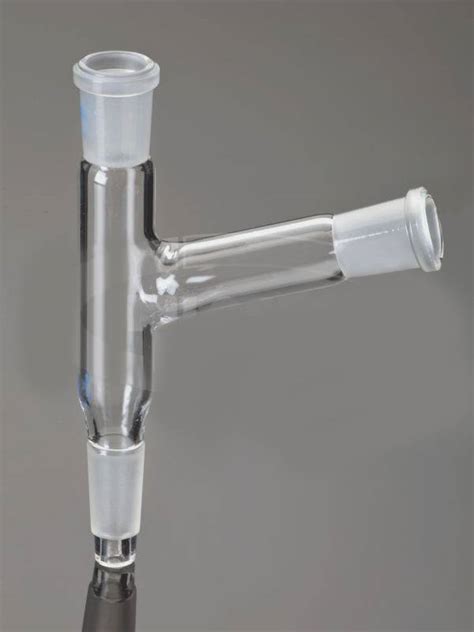 Adapters Receiver And Side Socket Aggstrom