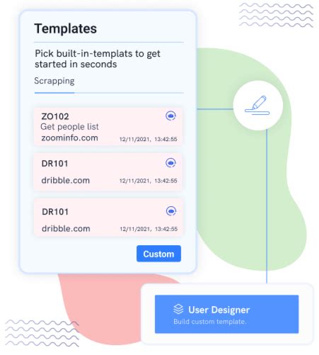 rpa tools botpath by 500 apps