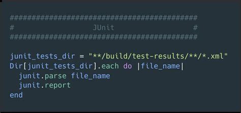 Pull Request Automation—maximize Your Efficiency