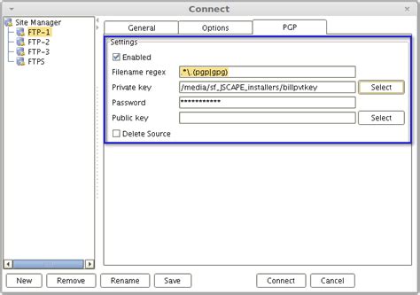 Download Decrypt Pgp File With Key Free Software Filecloudenergy