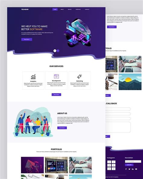 15 Modern Sharepoint Intranet Site Examples For 2023 Artofit