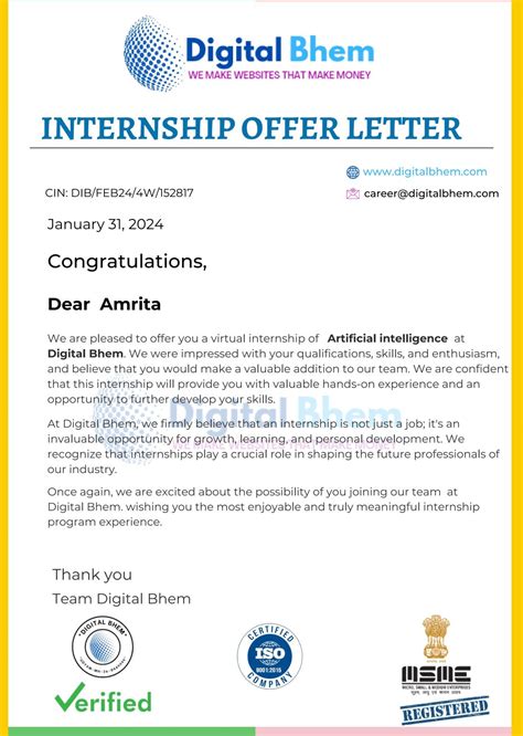 Digitalbhem Amrita Rathour