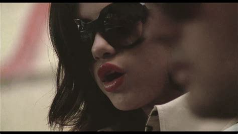 Picture Of Selena Gomez In Music Video Round And Round Selena Gomez 1280572046 Teen