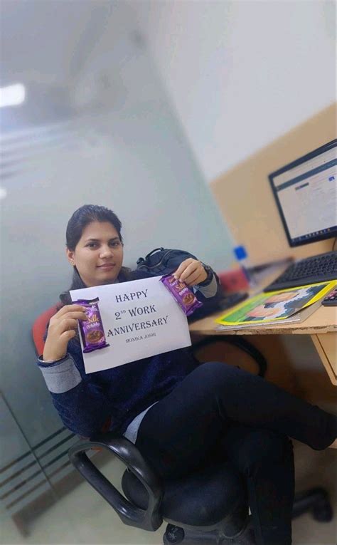 kriti jain on linkedin kudos greatjob happy