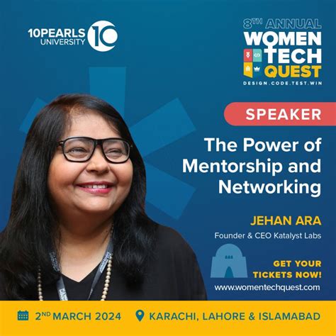 Batool Ehsan On Linkedin Register Now