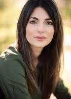 Silvia Colloca Nude Pics Videos Sex Tape