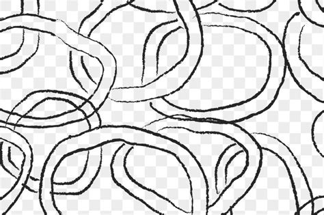 Abstract Pattern Png Transparent Background Premium PNG Rawpixel