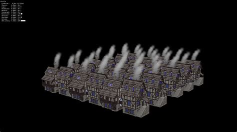 Update 111115 Glsl Shader Particlesystem Game Engine Resources