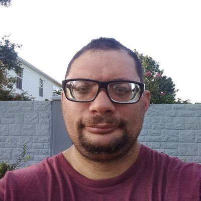 Rubyderossi On Twitter Do You Want To Get Naughty In The Shower With JasminexRoe Https T