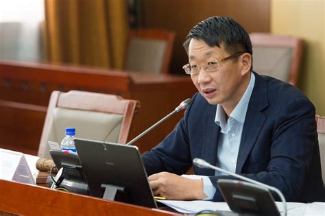 Л Энх Амгалан Нэгдүгээр ангийн сурагчдад англи хэл заахгүй Record Mn