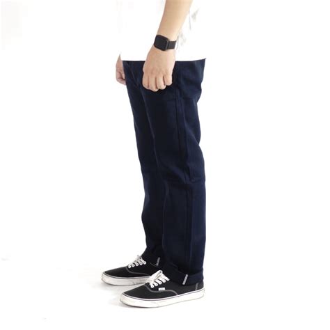 Jual CELANA CHINO SLIM FIT GROOTBAAR Shopee Indonesia