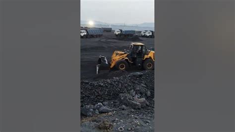 Loader Lover Youtubeshorts Excavator Ytshorts Trendingshorts Youtube