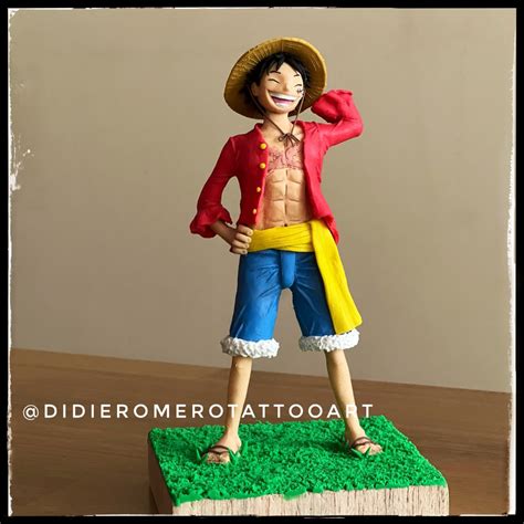 Download Free Stl Files Obj Files Download The Free 3d Model Stl Files