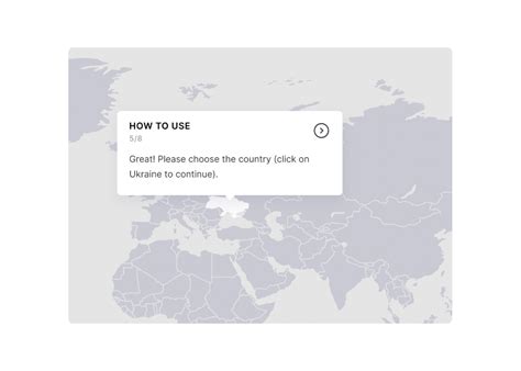 the sweet spot of user experience navigating design friction