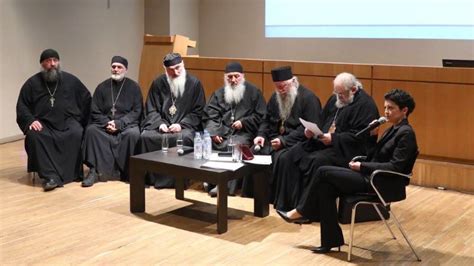 გელათის სარეაბილიტაციო სამუშაოებს საპატრიარქო გადაიბარებს Netgazeti