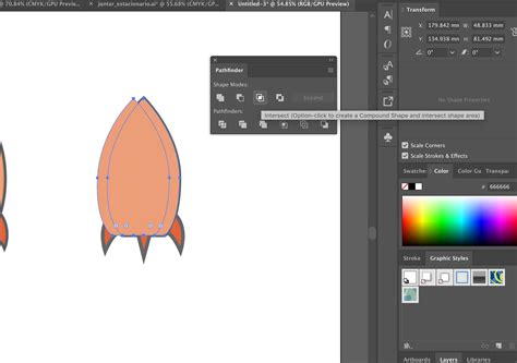 Laravel Laravel Auth Multi Guard Login Is Not Working And Return False